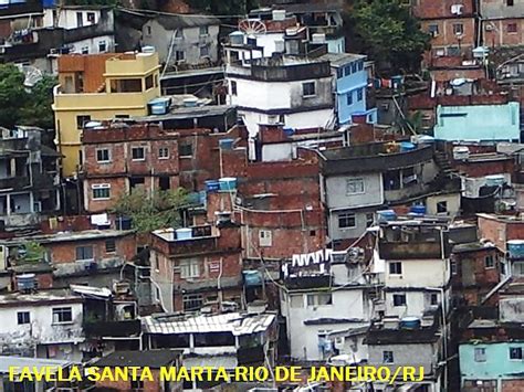 Girls From The Favelas Of Rio De Janeiropersonal Archive3 Porn Pictures Xxx Photos Sex