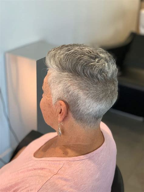 Color natural Tupelu Peluquería Ainsa Sobrarbe