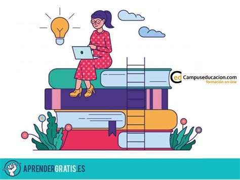 Curso de creación de contenidos didácticos Cursillo Didactico