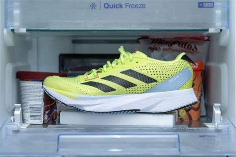 Cut In Half Adidas Adizero Sl Review Runrepeat