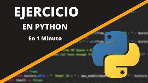 Cómo Utilizar un BUCLE WHILE para Repetir Fragmentos de Código en