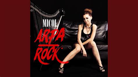 Luglio Agosto Settembre Nero YouTube