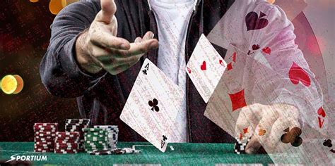 Estrategia básica del BlackJack para principiantes y no tan principiantes