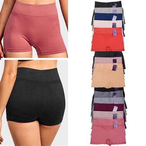 Besiegt Souverän Prinzessin womens underwear briefs Antragsteller