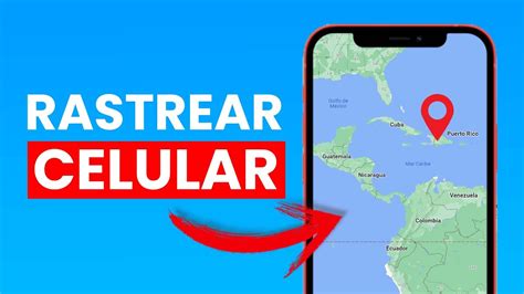 Cómo Rastrear mi Celular con mi cuenta Gmail si esta apagado 2023 YouTube