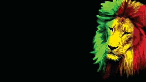 Cool Reggae Wallpapers Wallpapersafari