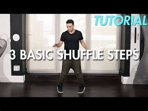 Easy Tiktok Dances To Learn Step By Step