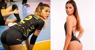 Key Alves Nua Jogadora Pelada Em Fotos Porno Caseiro