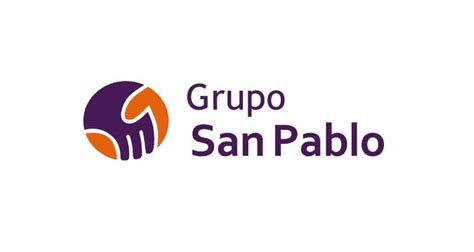 Clínica San Pablo Colegio Regional de Licenciados en Administración
