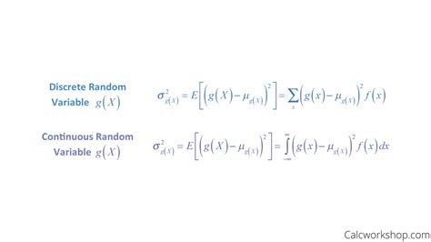 covariance vs correlation explained w 7 examples