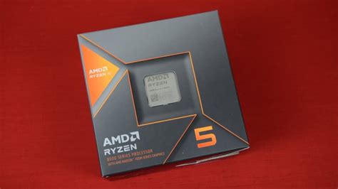 Amd Ryzen G Review Pcmag