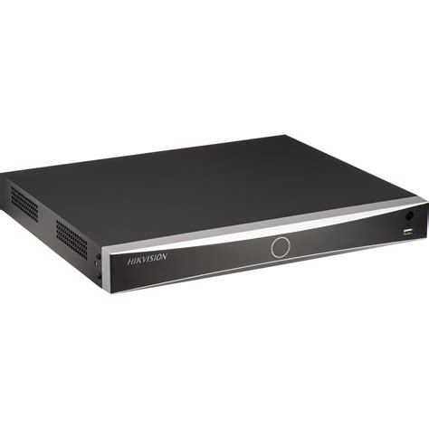 Hikvision Nxi Informacionpublica Svet Gob Gt