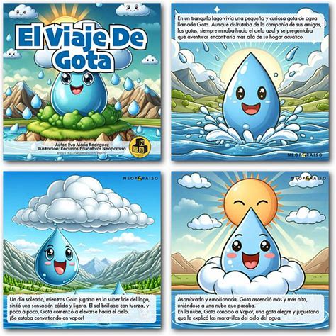 Pin On Actividades Para Esc