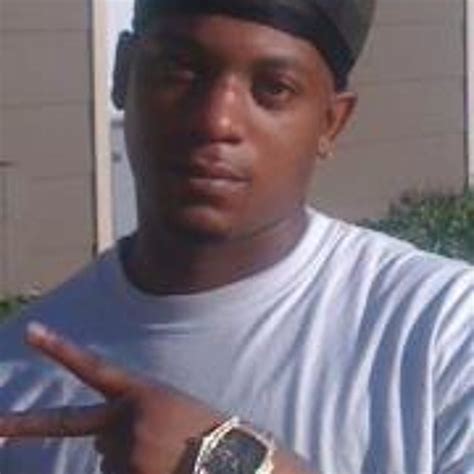 Stream Monte Mims Music Listen To Songs Albums Playlists For Free