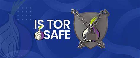 Is Using Tor Safe Jmkintelligence