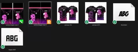 Arte Vetor Camisa Dragão Fogo e Raios Roxo Formandos Nono Ano 2023
