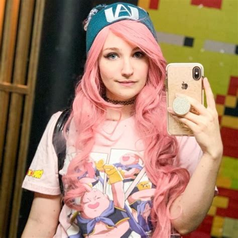 Sexy Nerd Pics