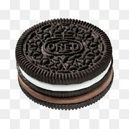 Collection Of Oreo PNG HD PlusPNG 0 The Best Porn Website