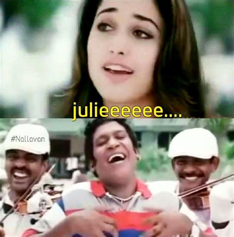 Top 999 Tamil Comedy Memes Images Amazing Collection Tamil Comedy