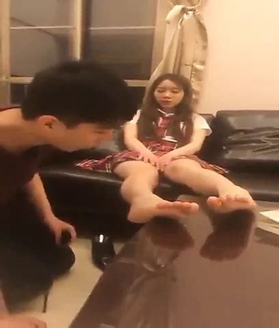 Fu Anbetung Xhamster