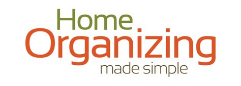 Professional Organizer Utah Professional Organizer Organizing Tips