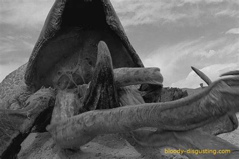 Mostri Horror Spaventosi 14 Creature Aberranti Del Cinema