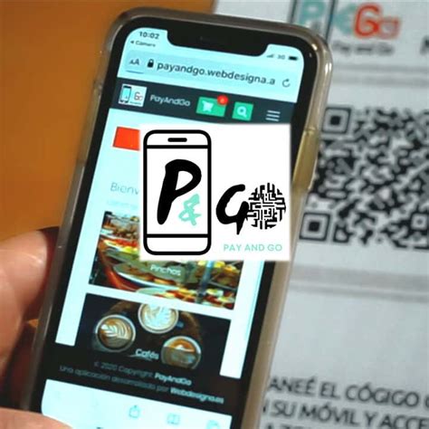Cuáles son los Tipos de Aplicaciones Móviles o Apps