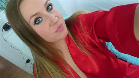 TW Pornstars Bonnie Banx Twitter Hey Süßer ich hoffe du hattest