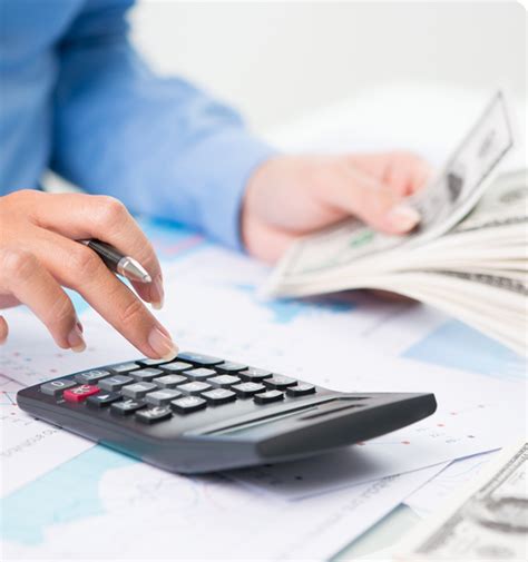 A Compressive Guide On How O Calculate Medicare Tax