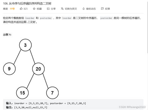 构建二叉树模板大全 构造二叉树 csdn博客