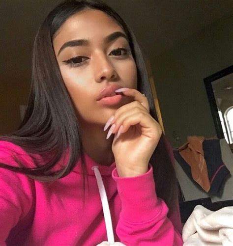 Pin On Beauty