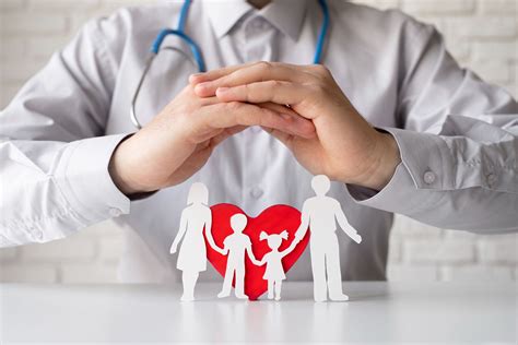 Những câu nói hay về sức khỏe nâng cao chất lượng sống TIKI