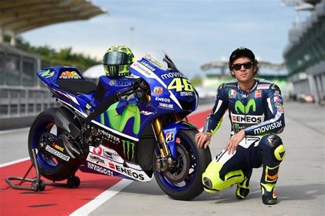 Comment Voir Le RTBF Moto GP Gratuitement En 2023