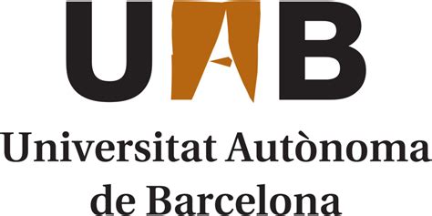 Universitat Autònoma de Barcelona AFEV