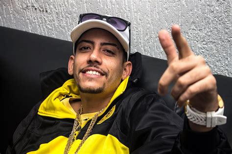 MC Menor Da VG Fotos 3 Fotos LETRAS