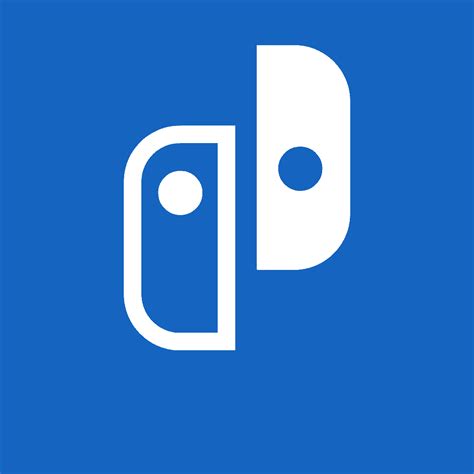 Andy Carolan Animated Switch Logo
