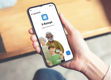 Gesundheits ID IKK Südwest
