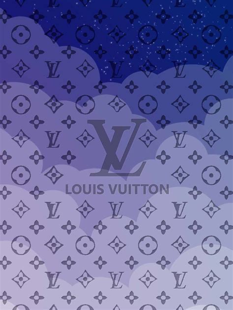Louis Vuitton Aesthetic Wallpapers Wallpaper Cave