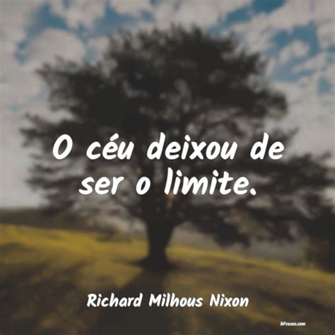 Frases Sobre Limites Bfrases