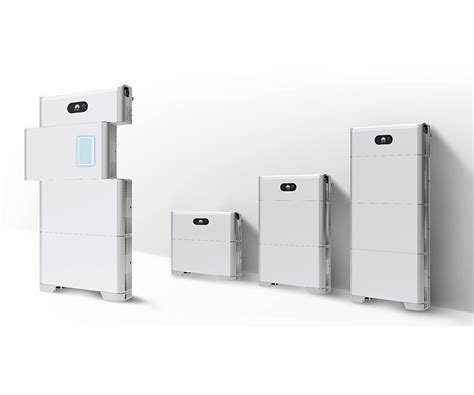 Bater A De Litio Huawei Luna Kwh Oferta Envio Gratis