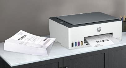 HP Smart Tank 580 All In One Printer 1F3Y2A Shop HP India