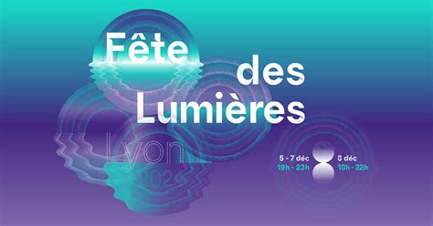 Elliott Causse And Kenia Almaraz Murillo Fete Des Lumieres