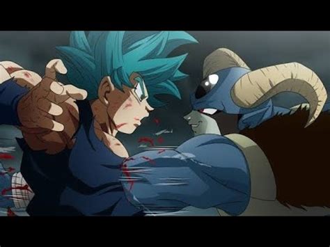 Dragon Ball Ost Mashinki No Nemuri Hime Unwinnable Battle Youtube