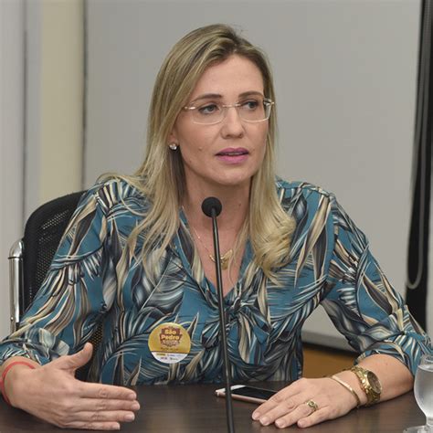 Prefeita Silvany é condenada por crime eleitoral em Capela Sergipe Mais