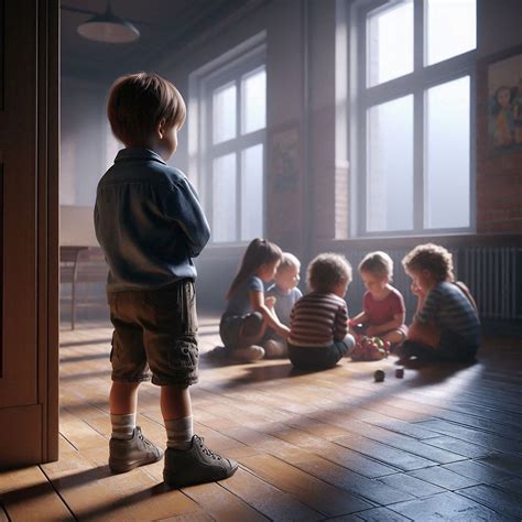 M S De Im Genes Gratis De Emoci N Miedo Y Emoci N Pixabay