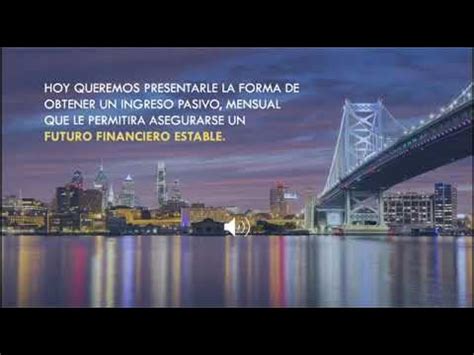 Inversión en Bienes Raíces Baltimore y Filadelfia USA Seguridad en su