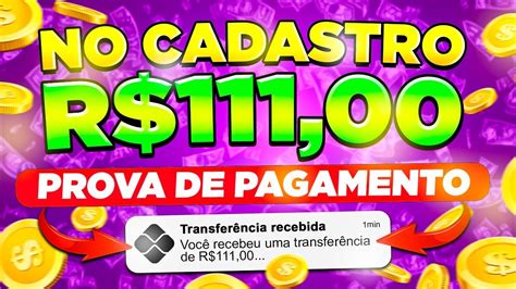 URGENTE ACABA de SAIR novo APP GERADOR de PIX AUTOMÁTICO PAGANDO na
