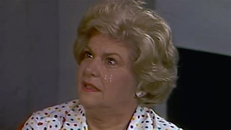 El maleficio Capítulo 31 El Maleficio temporada 1 episodio 31
