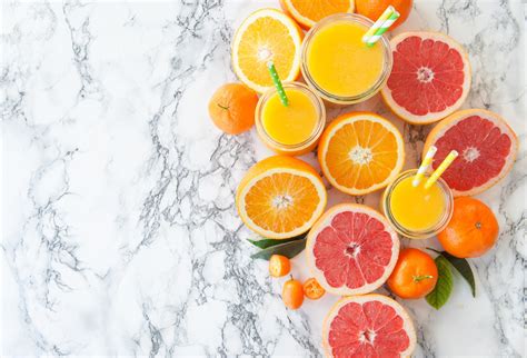 Cu Les Son Los Mejores Alimentos Contra La Celulitis Cellublue