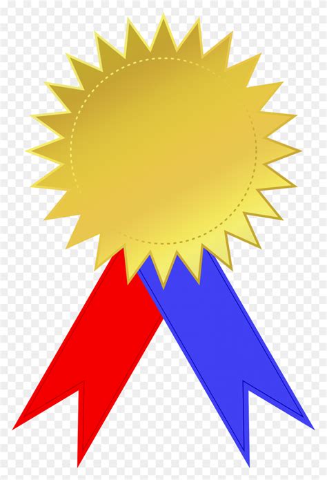 Medalla De Oro Png Medalla De Oro Png Impresionante Libre